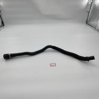 China 64216951946 Heater Hose for BMW X1 E84 E87 E90 2005-2013 2.0L Heater Core Hose for sale