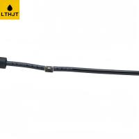 China 4M0121081CN Coolant Reservoir Hose for Audi Q7 3.0T 2016-2023 3.0T Expansion Tank Hose for sale