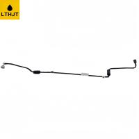 China 4M0121081CN Coolant Reservoir Hose for Audi Q7 3.0T 2016-2023 3.0T Expansion Tank Hose for sale