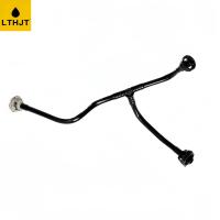 China 80D121081 Coolant Reservoir Hose for VW Audi Porsche Q5L 2.0 2018-2024 2.0T for sale