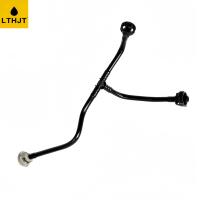 China 80D121081 Coolant Reservoir Hose for VW Audi Porsche Q5L 2.0 2018-2024 2.0T for sale