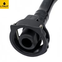 China 4G0121081BT Coolant Reservoir Hose for Audi A6 S6 A7-4.0 2013-2018 4.0T for sale
