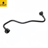 China 4G0121081BT Coolant Reservoir Hose for Audi A6 S6 A7-4.0 2013-2018 4.0T for sale