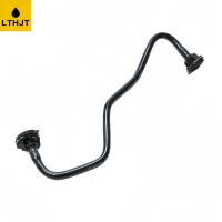 China 4G0121081BT Coolant Reservoir Hose for Audi A6 S6 A7-4.0 2013-2018 4.0T for sale