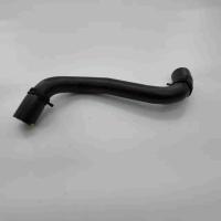 China 2465010282 Coolant Hose for BMW Mercedes-Benz w 156 w 176 w 246 2012-2018 1.6T for sale