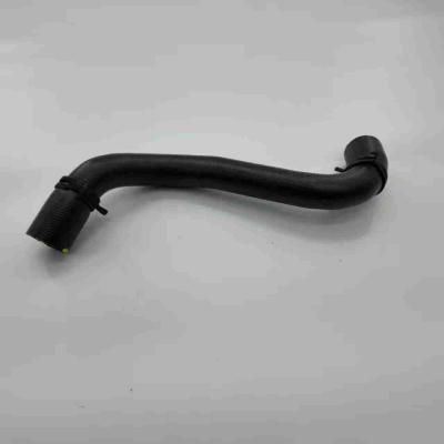 China 2465010282 Coolant Hose for BMW Mercedes-Benz w 156 w 176 w 246 2012-2018 1.6T for sale