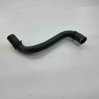 China 2465010282 Coolant Hose for BMW Mercedes-Benz w 156 w 176 w 246 2012-2018 1.6T for sale