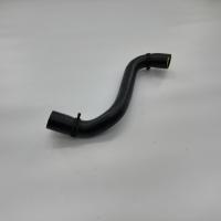 China 2465010282 Coolant Hose for BMW Mercedes-Benz w 156 w 176 w 246 2012-2018 1.6T for sale