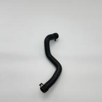 China 2465010258 Engine Coolant Hose for Mercedes-Benz B-Class W246 2013-2019 1.6T 2.0T for sale