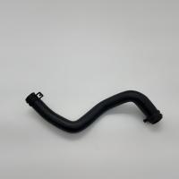 China 2465010258 Engine Coolant Hose for Mercedes-Benz B-Class W246 2013-2019 1.6T 2.0T for sale
