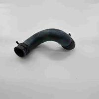 China 17127617368 Lower Radiator Hose for BMW X1 F48 F49 F52 2014-2022 1.5T 2.0T for sale