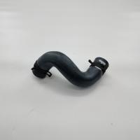 China 17127617368 Lower Radiator Hose for BMW X1 F48 F49 F52 2014-2022 1.5T 2.0T for sale