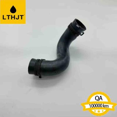 China 17127617368 Lower Radiator Hose for BMW X1 F48 F49 F52 2014-2022 1.5T 2.0T for sale