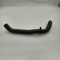 China 8W1819373C Coolant Hose for Audi A4 B9 2017-2024 2.0T Engine Coolant Hose for sale