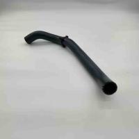 China 8W1819373C Coolant Hose for Audi A4 B9 2017-2024 2.0T Engine Coolant Hose for sale