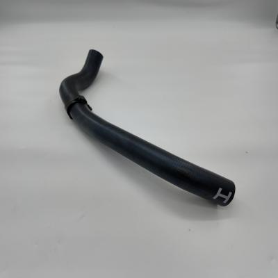 China 8W1819373C Coolant Hose for Audi A4 B9 2017-2024 2.0T Engine Coolant Hose for sale