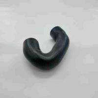 China 11537584543 Coolant Hose for BMW X5 E70 E71 2011-2014 3.0T Engine Coolant Hose for sale