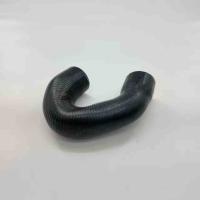 China 11537584543 Coolant Hose for BMW X5 E70 E71 2011-2014 3.0T Engine Coolant Hose for sale
