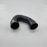 China 11537584543 Coolant Hose for BMW X5 E70 E71 2011-2014 3.0T Engine Coolant Hose for sale