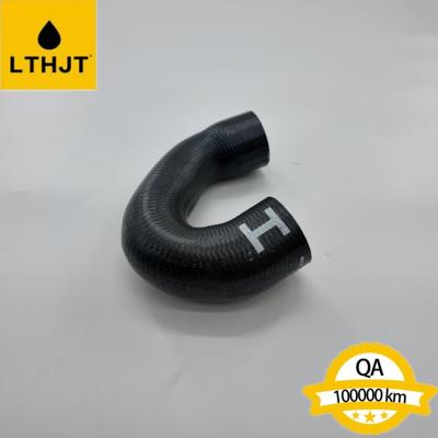 China 11537584543 Coolant Hose for BMW X5 E70 E71 2011-2014 3.0T Engine Coolant Hose for sale