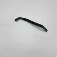China 12261-31190 Engine Breather Hose for Toyota Land Cruiser Prado GRJ152 2010-2023 4.0L for sale