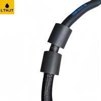 China 2710700181 Fuel Hose for Mercedes-Benz W271 2007-2016 1.8T Fuel System Hose for sale