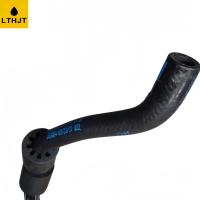 China 2710700181 Fuel Hose for Mercedes-Benz W271 2007-2016 1.8T Fuel System Hose for sale