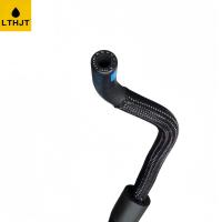 China 2710700181 Fuel Hose for Mercedes-Benz W271 2007-2016 1.8T Fuel System Hose for sale