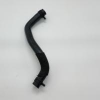China 17127617373 Radiator Outlet Hose for BMW X1 F48 F49 2014-2022 1.5T Engine Coolant Hose for sale