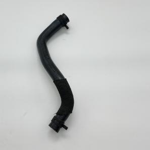 China 17127617373 Radiator Outlet Hose for BMW X1 F48 F49 2014-2022 1.5T Engine Coolant Hose for sale