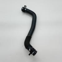 China 17127617373 Radiator Outlet Hose for BMW X1 F48 F49 2014-2022 1.5T Engine Coolant Hose for sale