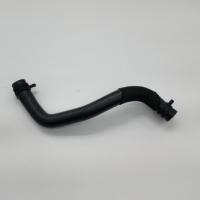 China 17127617373 Radiator Outlet Hose for BMW X1 F48 F49 2014-2022 1.5T Engine Coolant Hose for sale
