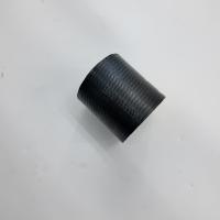 China 17341-36020 Air Intake Hose for Toyota AGL2#ASU5#AGZ1# 2014-2019 3.5L Engine Air Intake for sale
