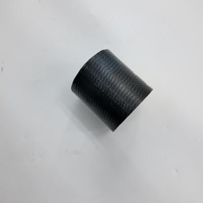 China 17341-36020 Air Intake Hose for Toyota AGL2#ASU5#AGZ1# 2014-2019 3.5L Engine Air Intake for sale