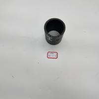 China 17341-36020 Air Intake Hose for Toyota AGL2#ASU5#AGZ1# 2014-2019 3.5L Engine Air Intake for sale