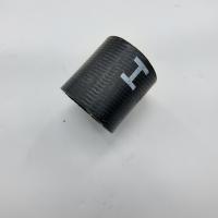 China 17341-36020 Air Intake Hose for Toyota AGL2#ASU5#AGZ1# 2014-2019 3.5L Engine Air Intake for sale