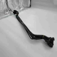 China 17127578405 Coolant Reservoir Hose for BMW 7 Series F01 F02 F18 2009-2017 2.0T for sale