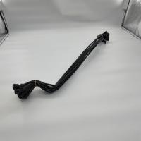China 17127578405 Coolant Reservoir Hose for BMW 7 Series F01 F02 F18 2009-2017 2.0T for sale