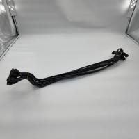 China 17127578405 Coolant Reservoir Hose for BMW 7 Series F01 F02 F18 2009-2017 2.0T for sale