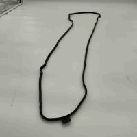 China 11213-66021 Engine Valve Cover Gasket for Toyota FZJ100 FZJ80 FZJ7# 1990-1997 4.5L for sale
