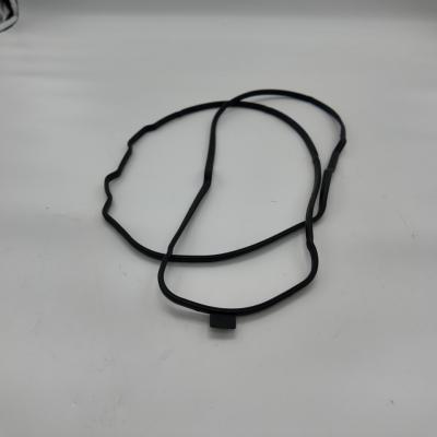 China 11213-66021 Engine Valve Cover Gasket for Toyota FZJ100 FZJ80 FZJ7# 1990-1997 4.5L for sale