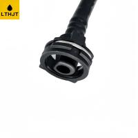 China 4G0121081AL Coolant Reservoir Hose for Audi A6 C7 2012-2015 2.0T Expansion Tank Hose for sale