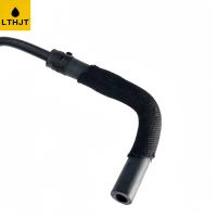 China 4G0121081AL Coolant Reservoir Hose for Audi A6 C7 2012-2015 2.0T Expansion Tank Hose for sale