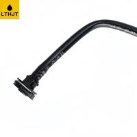 China 4G0121081AL Coolant Reservoir Hose for Audi A6 C7 2012-2015 2.0T Expansion Tank Hose for sale