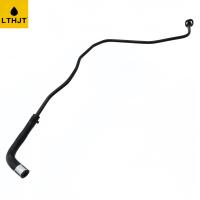 China 4G0121081AL Coolant Reservoir Hose for Audi A6 C7 2012-2015 2.0T Expansion Tank Hose for sale
