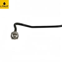 China 4G0121081ED Coolant Reservoir Hose for Audi Phideon A6 C7 A7-3.0 2016-2018 3.0T for sale