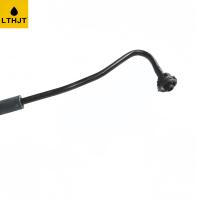 China 4G0121081ED Coolant Reservoir Hose for Audi Phideon A6 C7 A7-3.0 2016-2018 3.0T for sale
