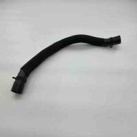 China 1695011382 Upper Radiator Hose for Mercedes-Benz W245 W169 2005-2011 1.5L 1.7L 2.0L for sale