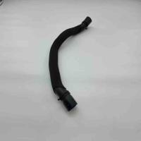 China 1695011382 Upper Radiator Hose for Mercedes-Benz W245 W169 2005-2011 1.5L 1.7L 2.0L for sale