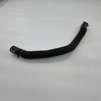 China 1695011382 Upper Radiator Hose for Mercedes-Benz W245 W169 2005-2011 1.5L 1.7L 2.0L for sale